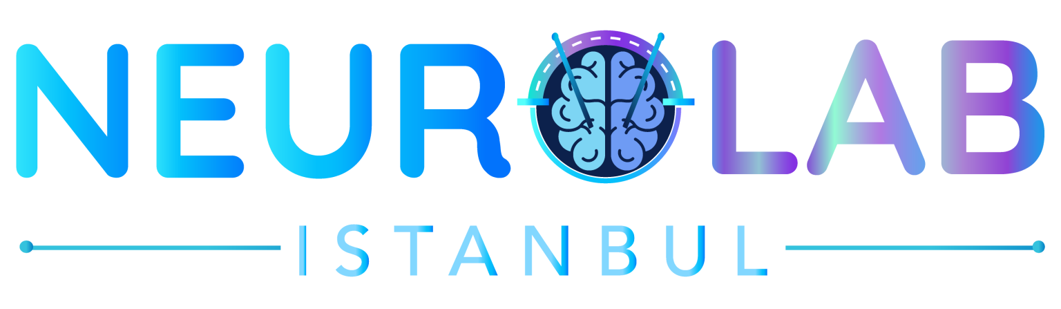 About Neurolab – Neurolab Istanbul